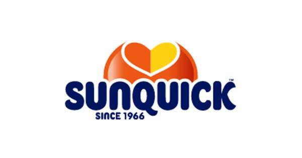 Sunquick | Refreshing and Delighting People